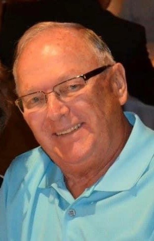 Leslie Ostrander Obituary - Clearwater, FL