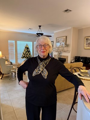 New Orleans, LA Obituaries Online | Find New Orleans Obituaries