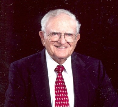 William White Obituary