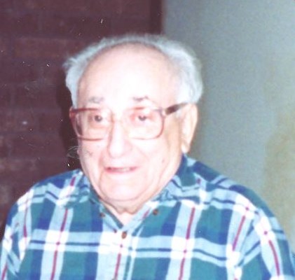 Dominick Monaco Obituary - Lisle, IL