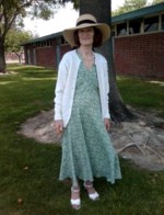 Obituaries Search for barbara williams