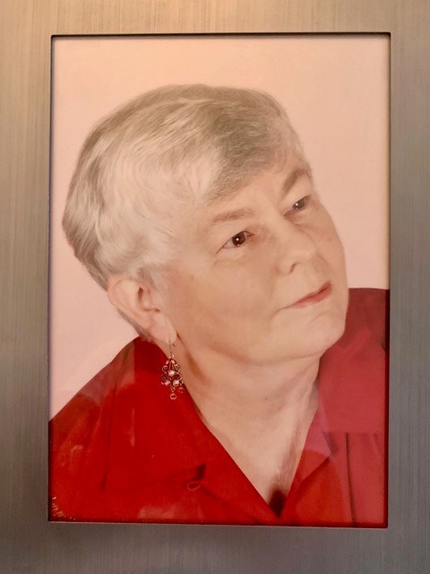 Susan Daniel Obituary - Rome, GA