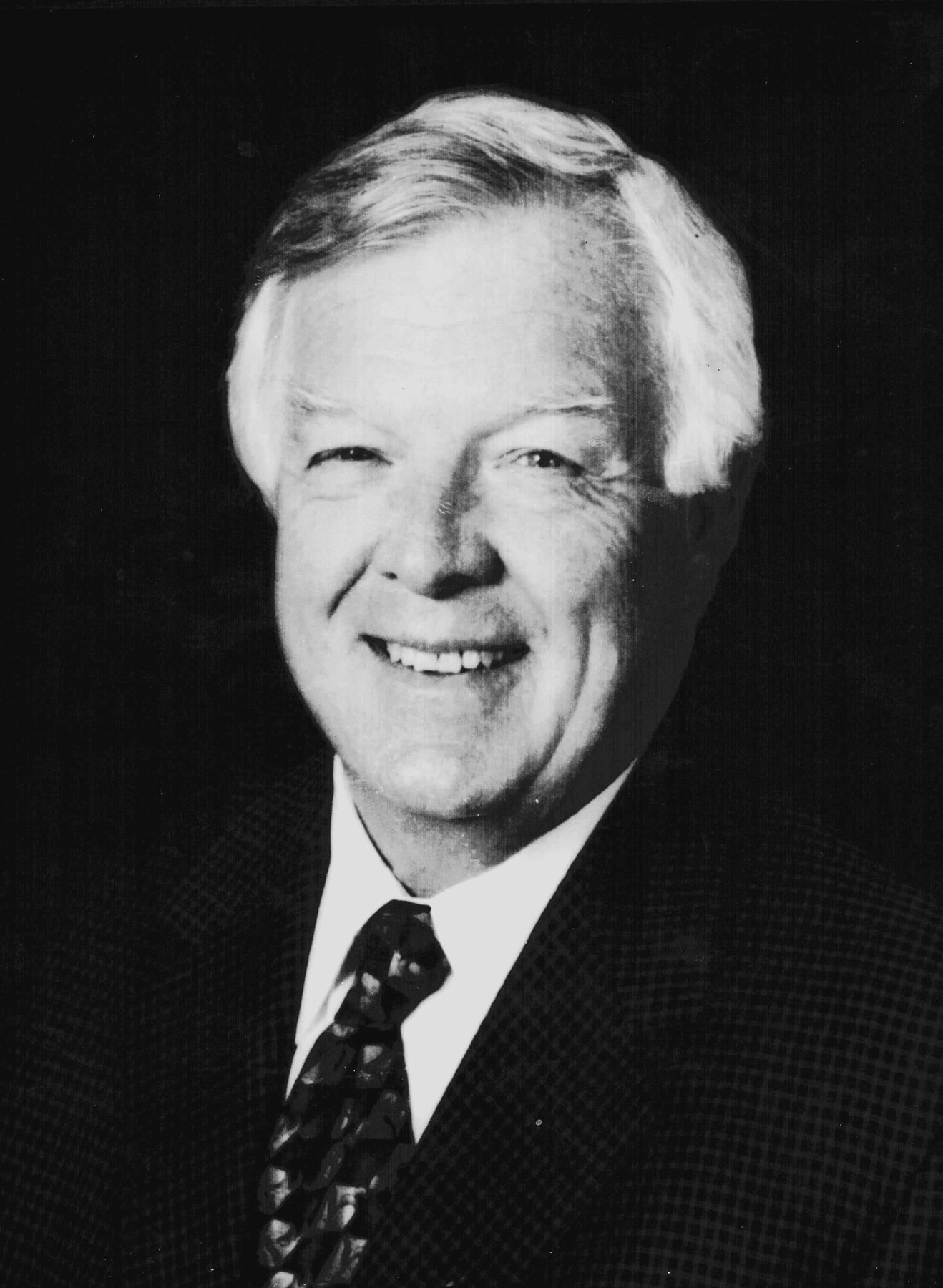 Travis Dickey Obituary - Dallas, TX