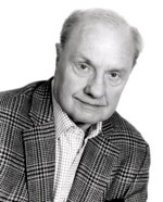 Washington, DC Obituaries Online | Find Washington Obituaries