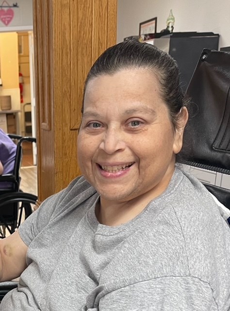 Mary Garza Obituary - San Antonio, TX