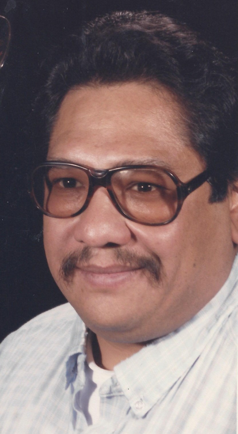 Mr. Timothy Keith Cardenas Obituary - Fresno, CA