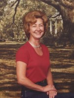 Roswell, GA Obituaries Online | Find Roswell Obituaries