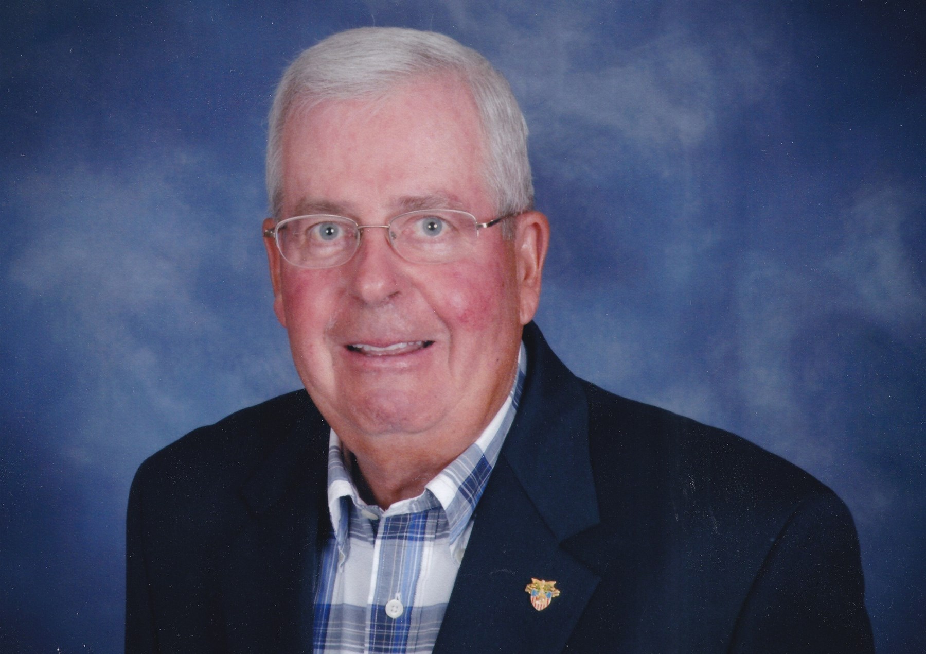 Robert Zeunik Obituary - Carmel, IN