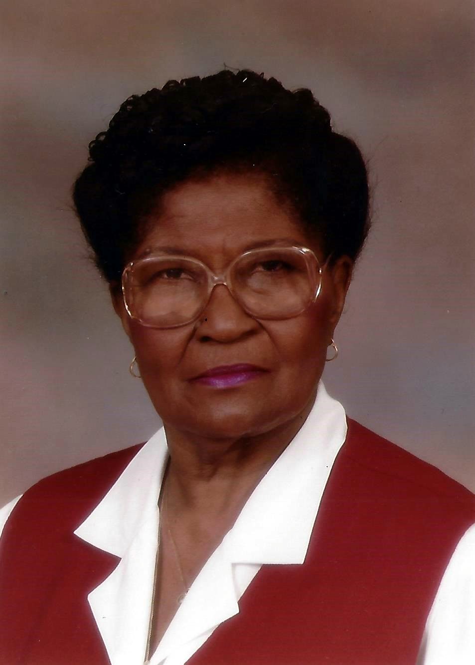 Phyllis Anita Mathison Obituary - Toronto, ON