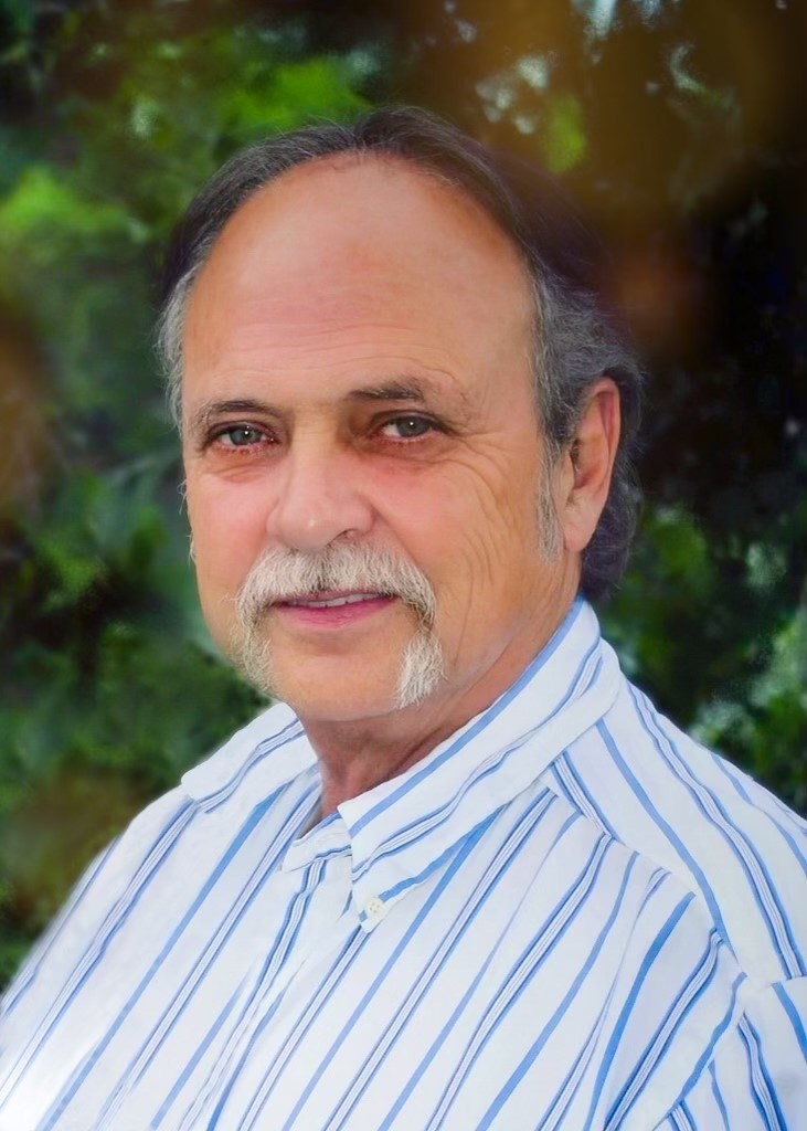 Roy Gleitz Obituary - Thornton, CO