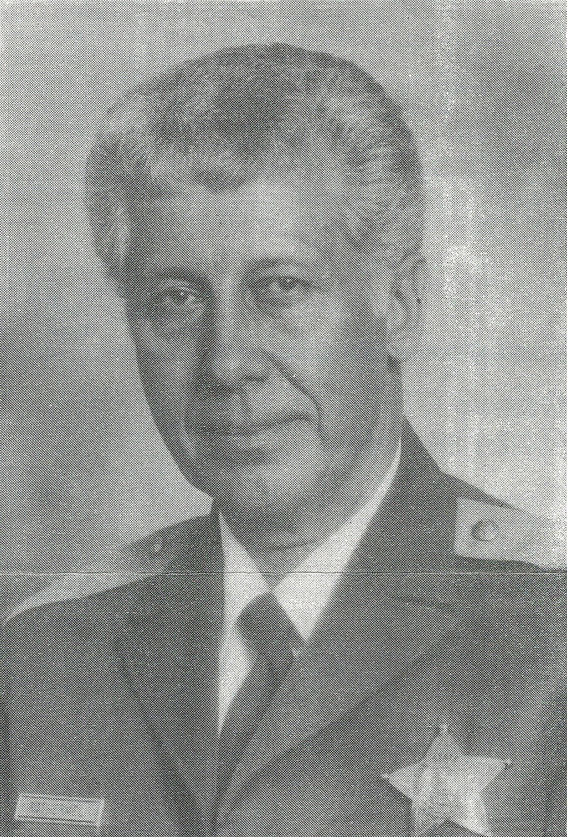 Robert "Bob" David Rothermel Obituary - Salem, OR