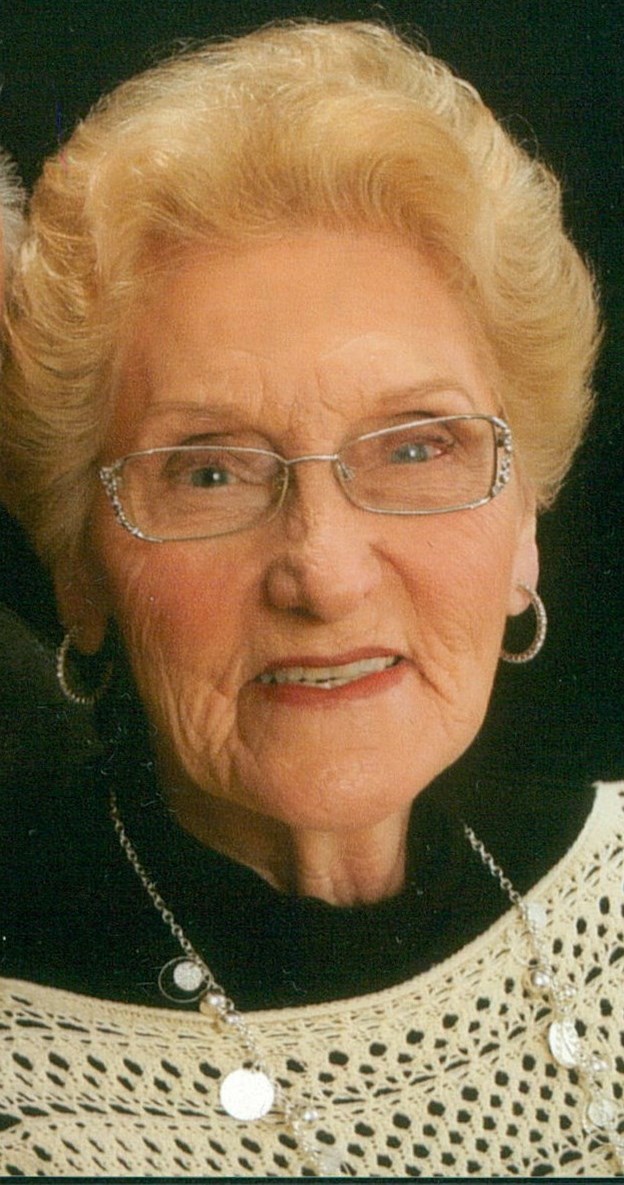 Theresa Ferrara Obituary - Staten Island, NY