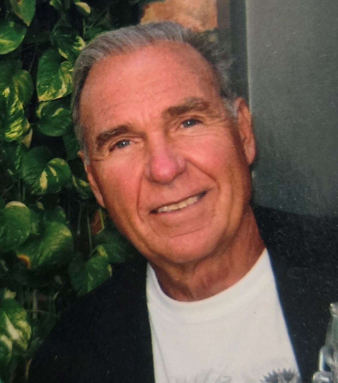 Frank Iarossi Obituary - Fort Lauderdale, FL