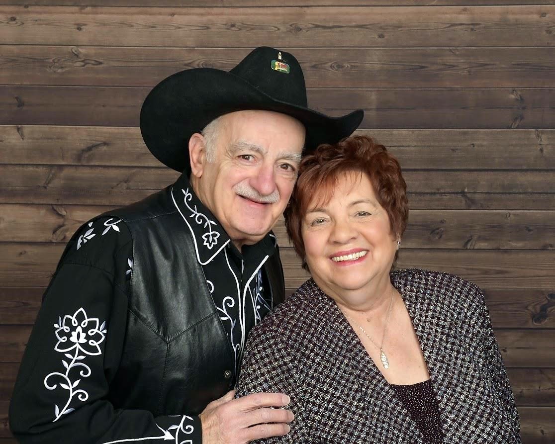 Annette Mariani Obituary - Colorado Springs, CO
