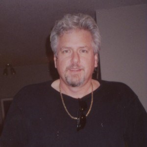 Kevin Leier Obituary - Guelph, ON