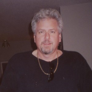 Kevin Leier Obituary - Guelph, ON