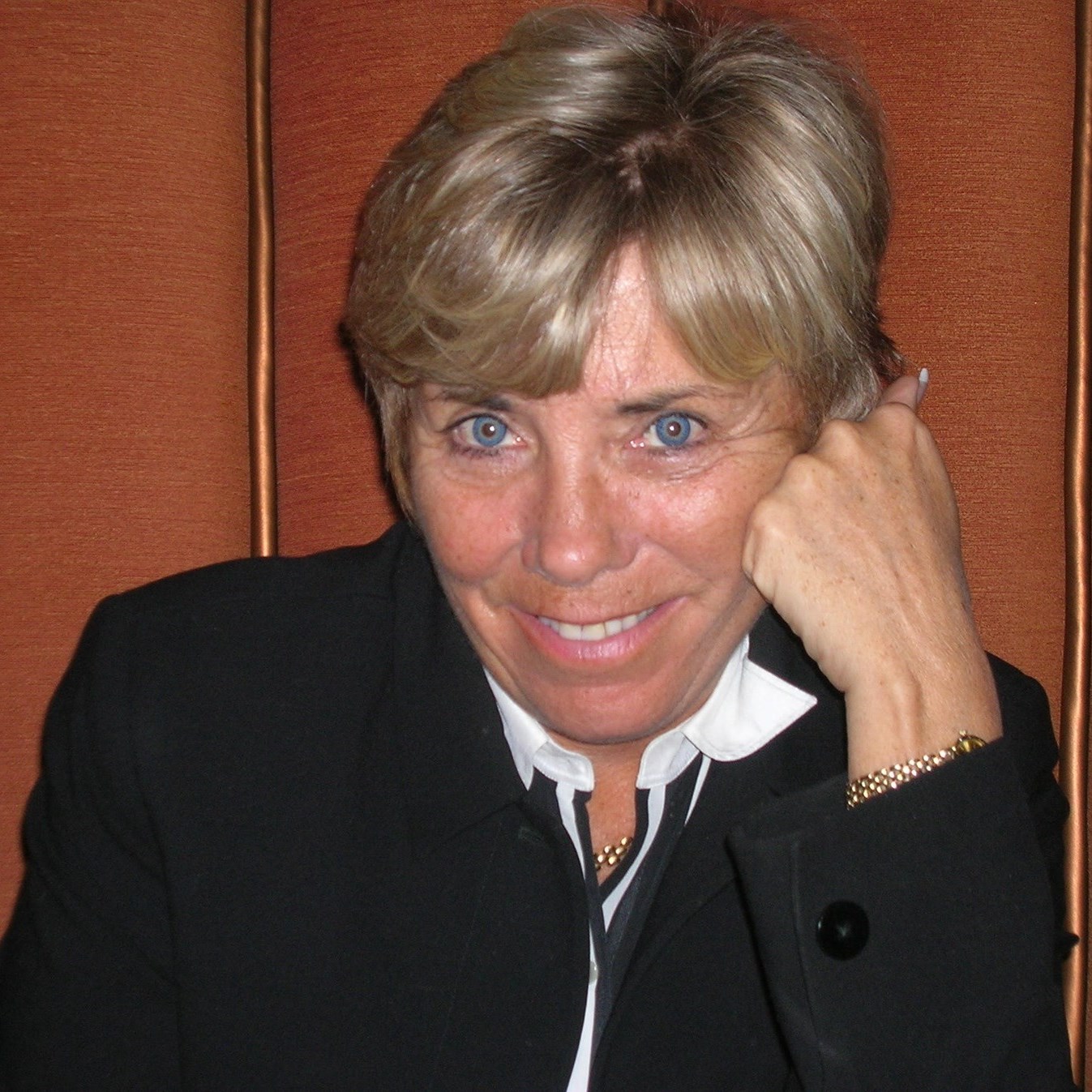 Suzanne Hickman Obituary - West Palm Beach, FL