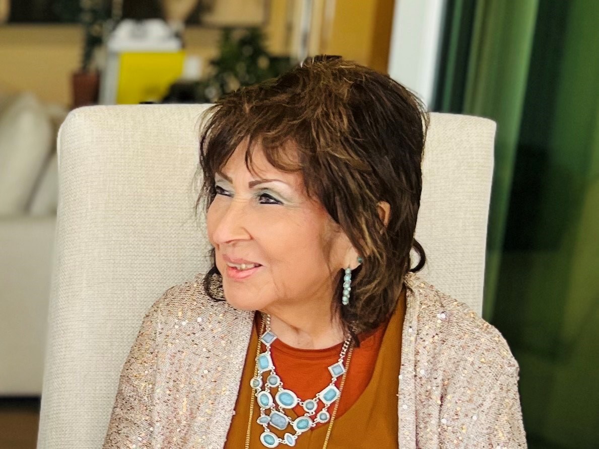 Amanda Vasquez Obituary - Phoenix, AZ