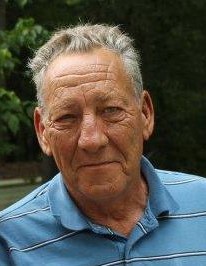 Ralph "Pedro" Heflin Obituary - Stafford, VA