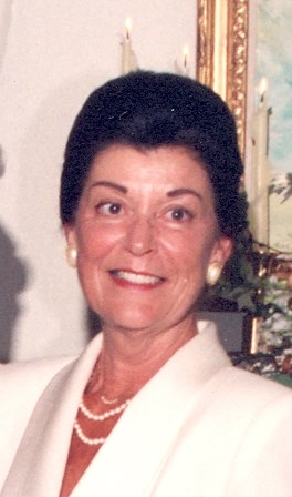 Adelene Lovell Obituary - Martinsville, VA