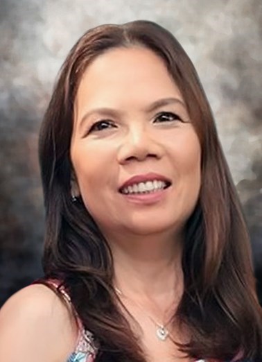 Tram Thi Phuong Tran Obituary - Thornhill, ON