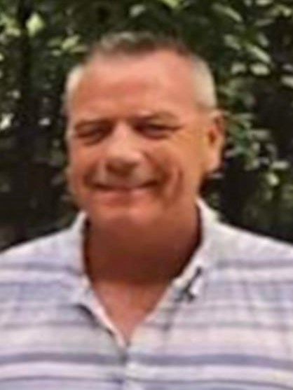 Danny Frame Obituary - Ravenna, OH