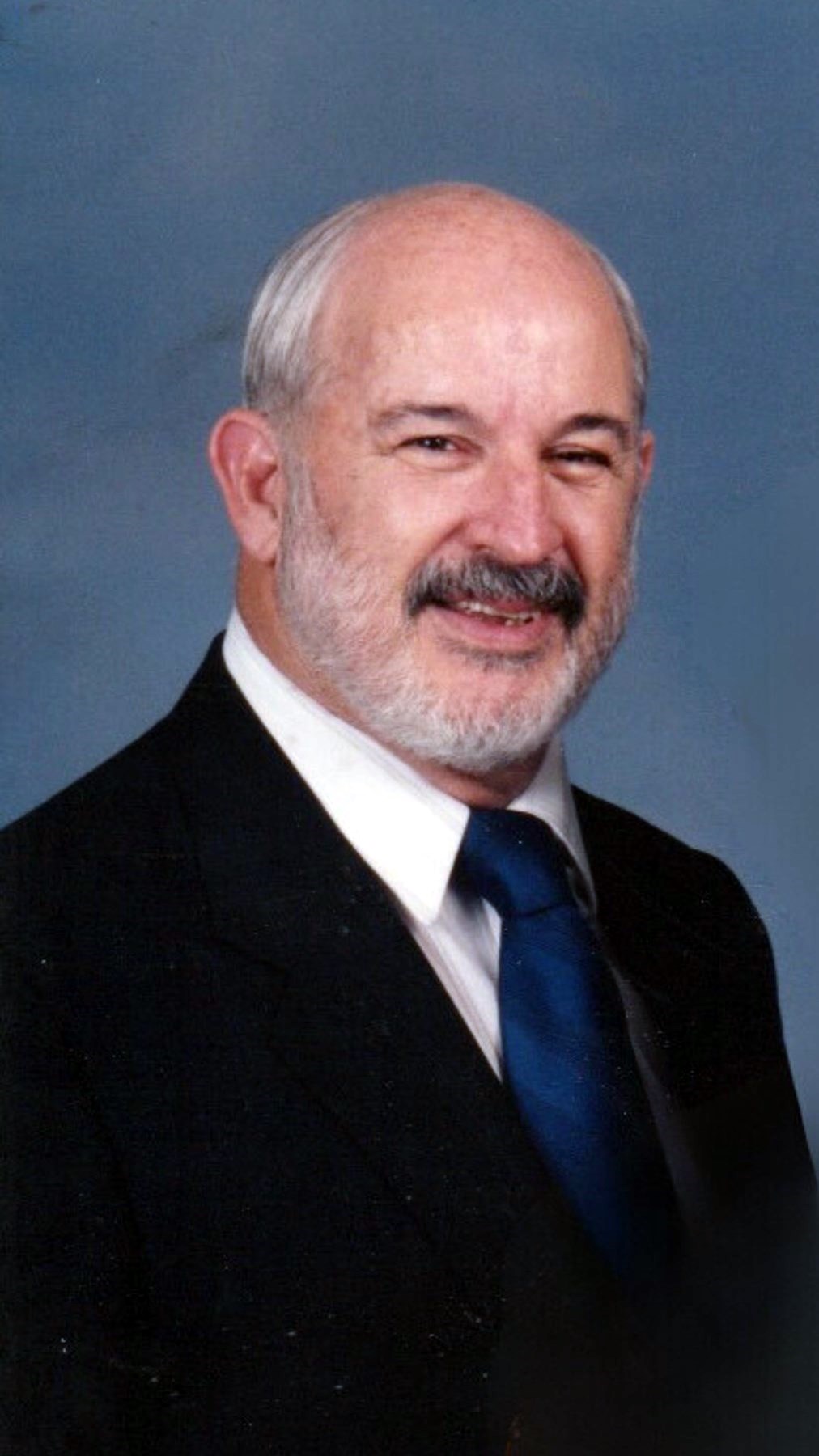 Keith Lowe Obituary - Gladstone, MO