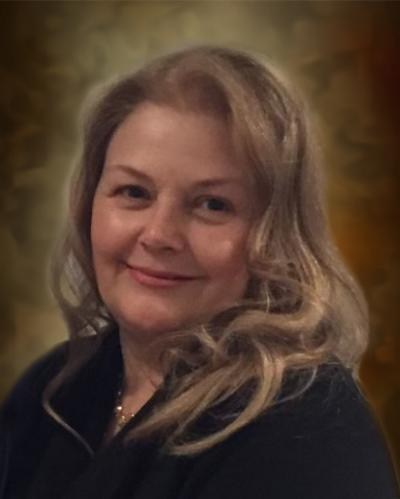 Brenda Breen Obituary - Niagara Falls, ON