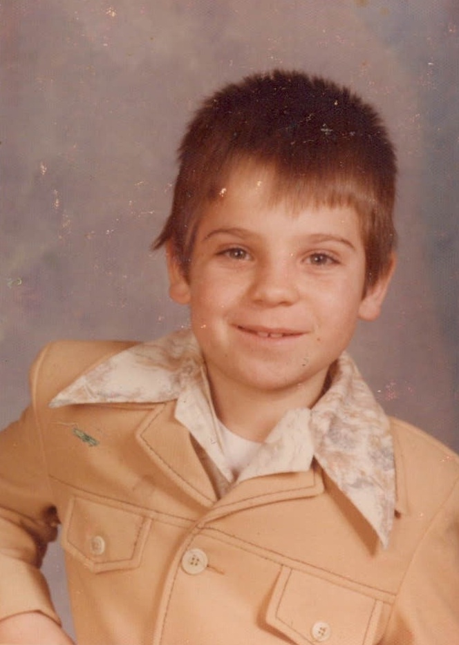 Robert Brain's Instagram, Twitter & Facebook on IDCrawl