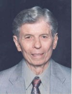 Obituaries Search for Thomas Setrak