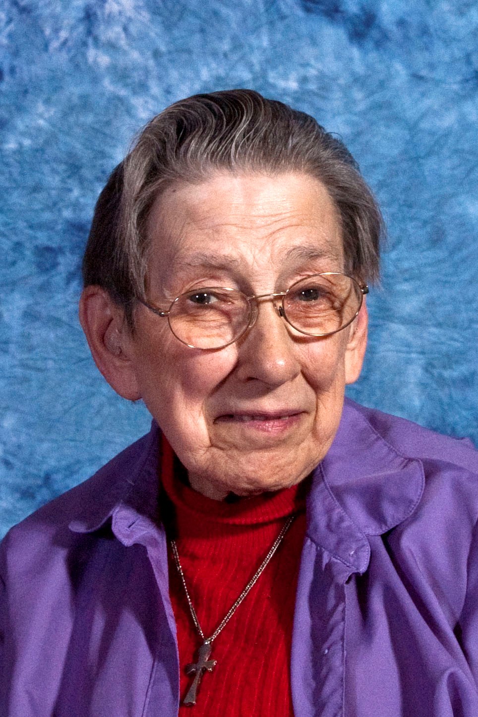 Judith Shimek Obituary - Wichita, KS