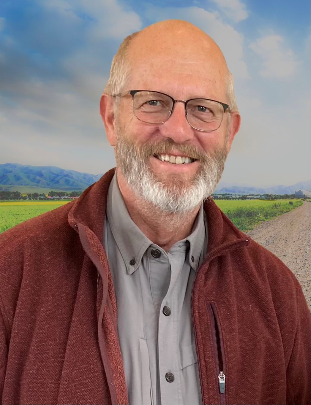 Matthew Shepard Obituary - Sugar Land, TX