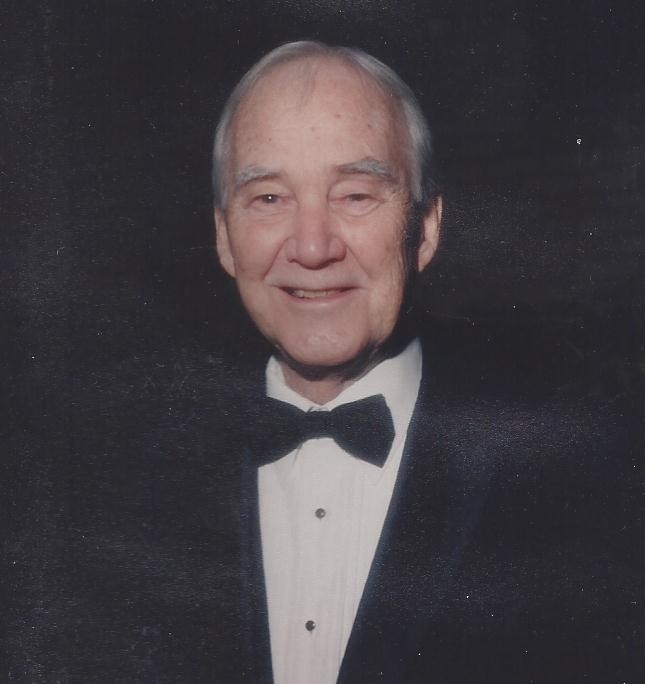 Joseph Wilkins Obituary - Mobile, AL