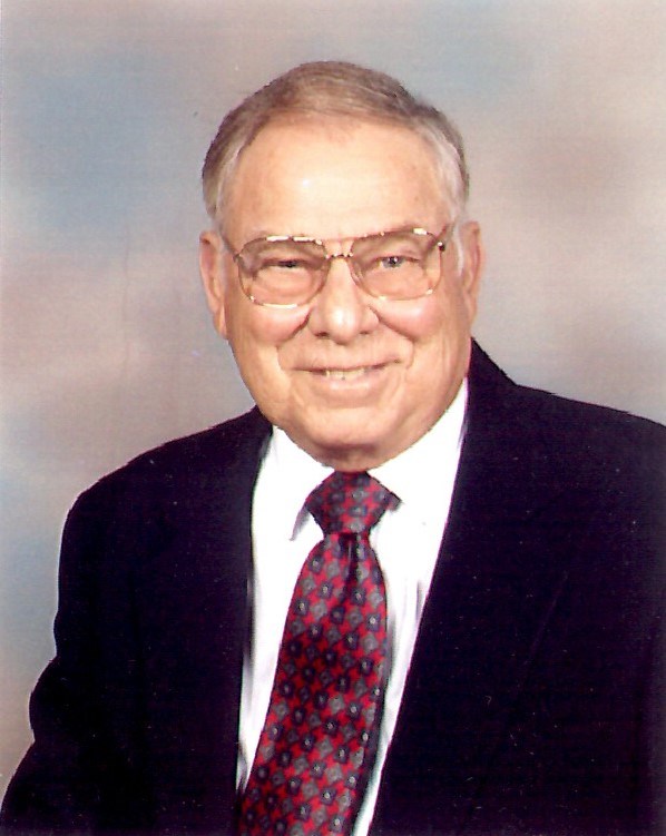 Charles Dierks Obituary - Houston, TX