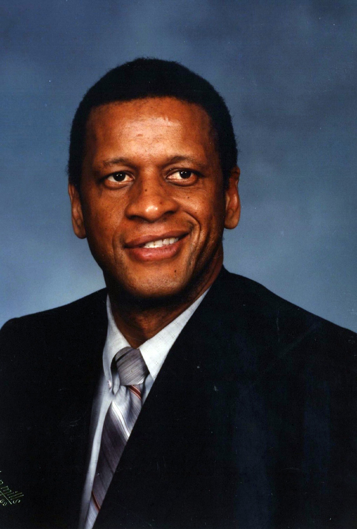 Harold Lewis Obituary - Killeen, TX