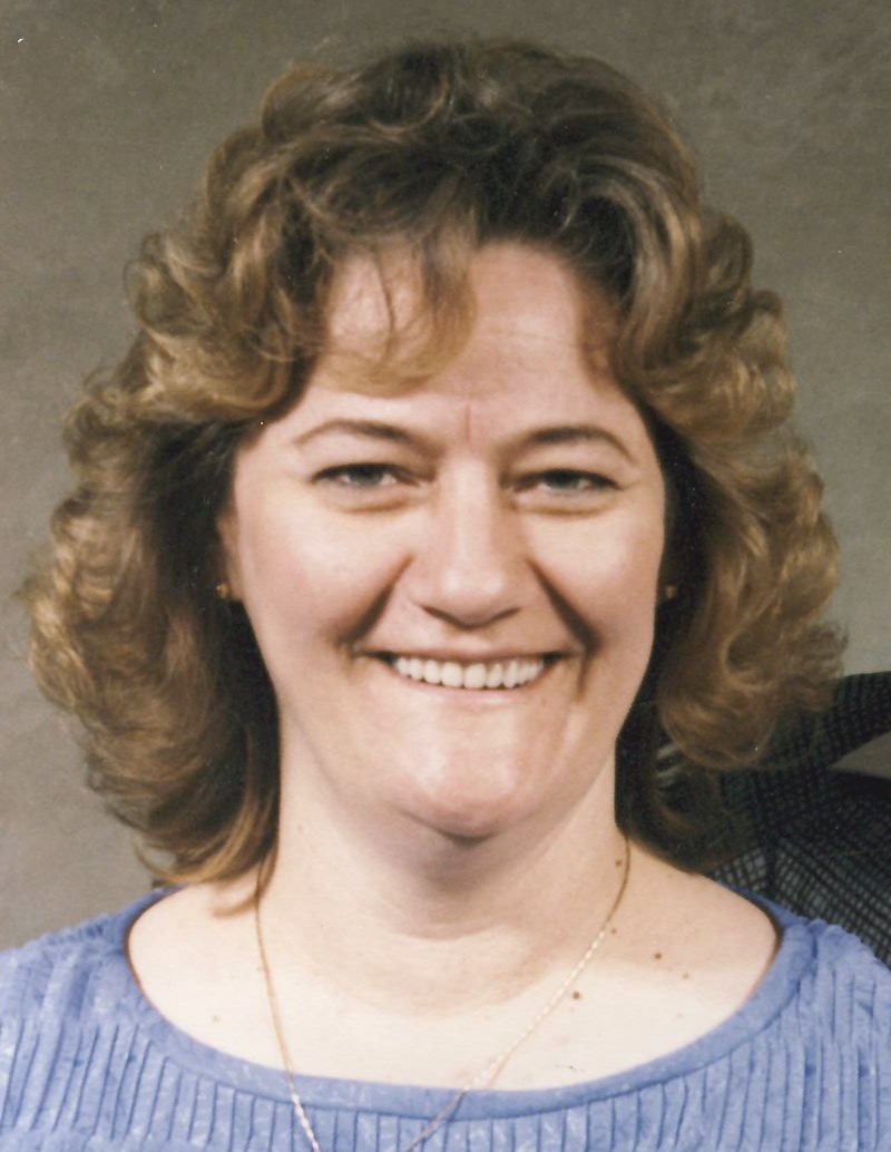 Luana L. Vandevender Obituary - Kokomo, IN