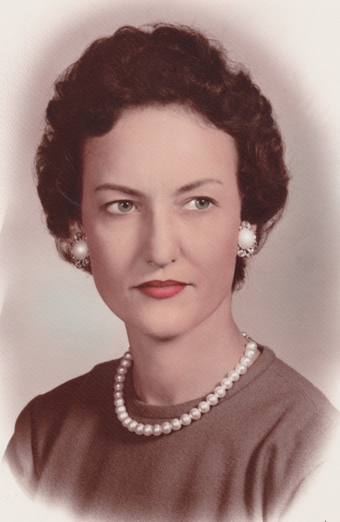 Marjorie Young Obituary - Conroe, TX
