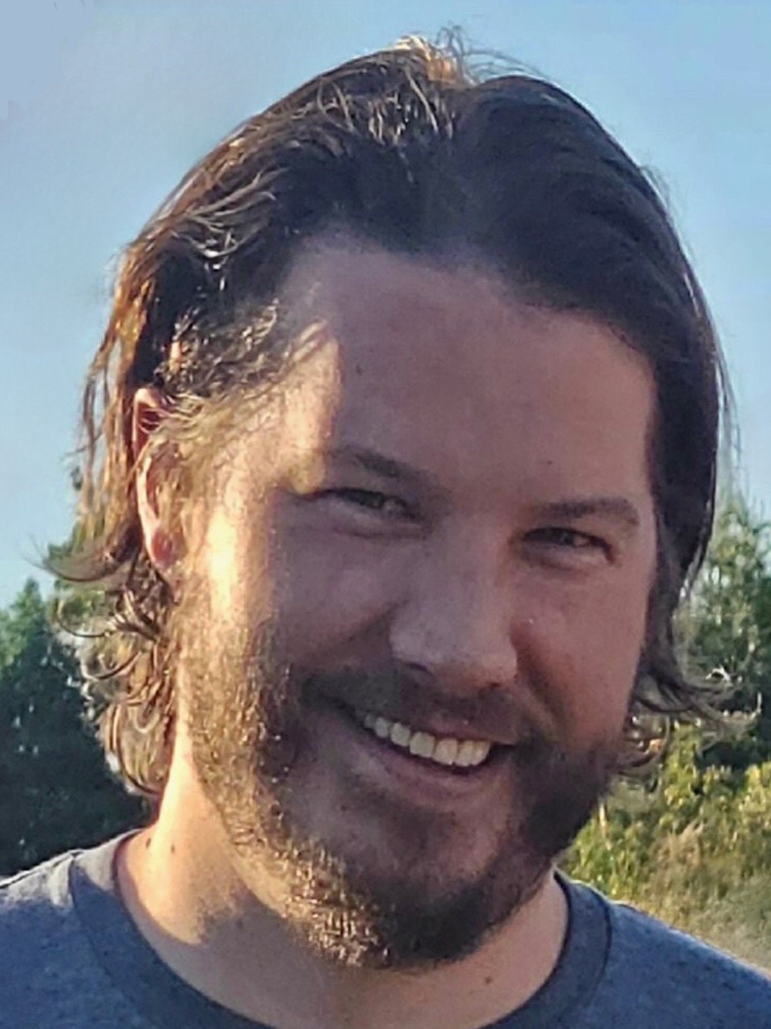 Paul Joseph Ford Jr. Obituary - Newton, NJ