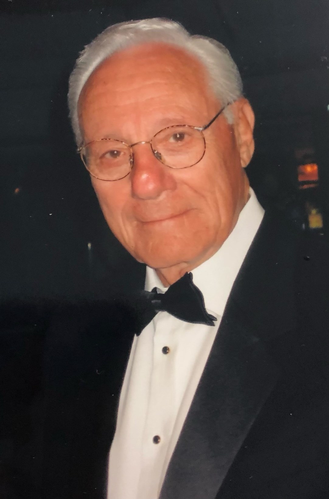 Mark Landsman Obituary - North Lauderdale, FL