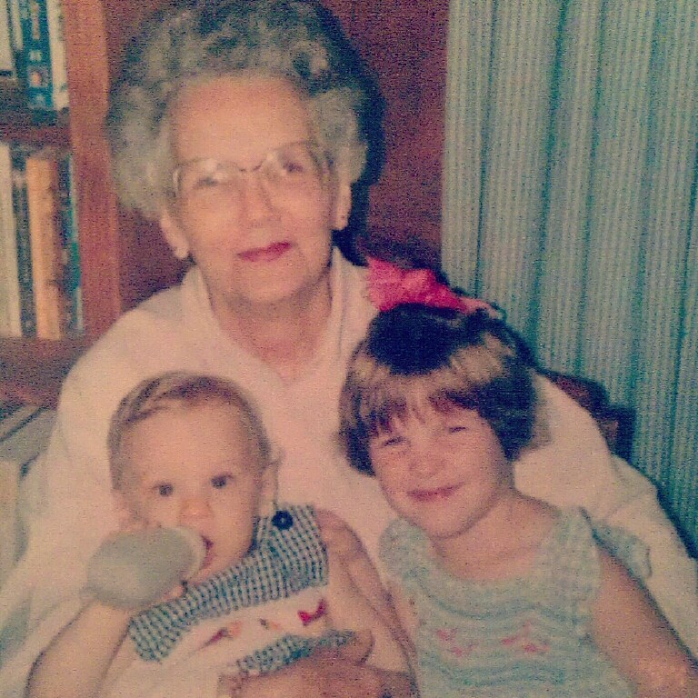 Marjorie Milling Obituary