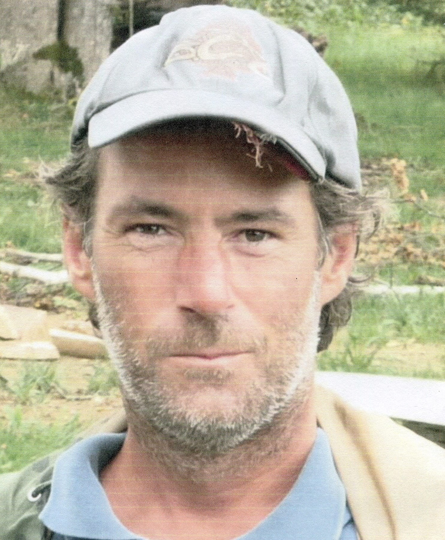 Richard Greig Obituary - Toronto, ON