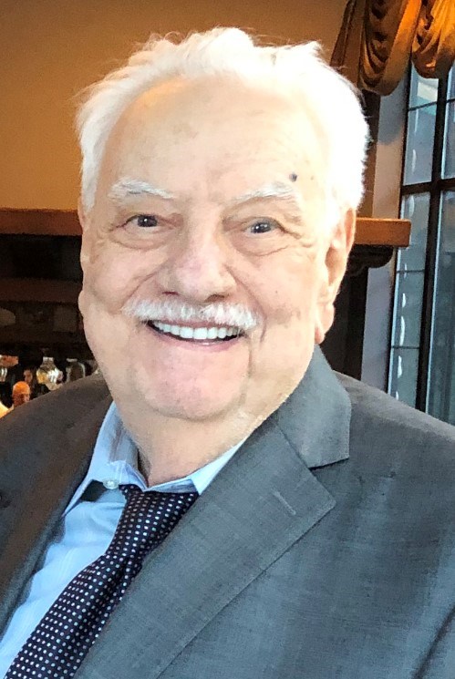 Frank Bower Obituary - Henderson, NV