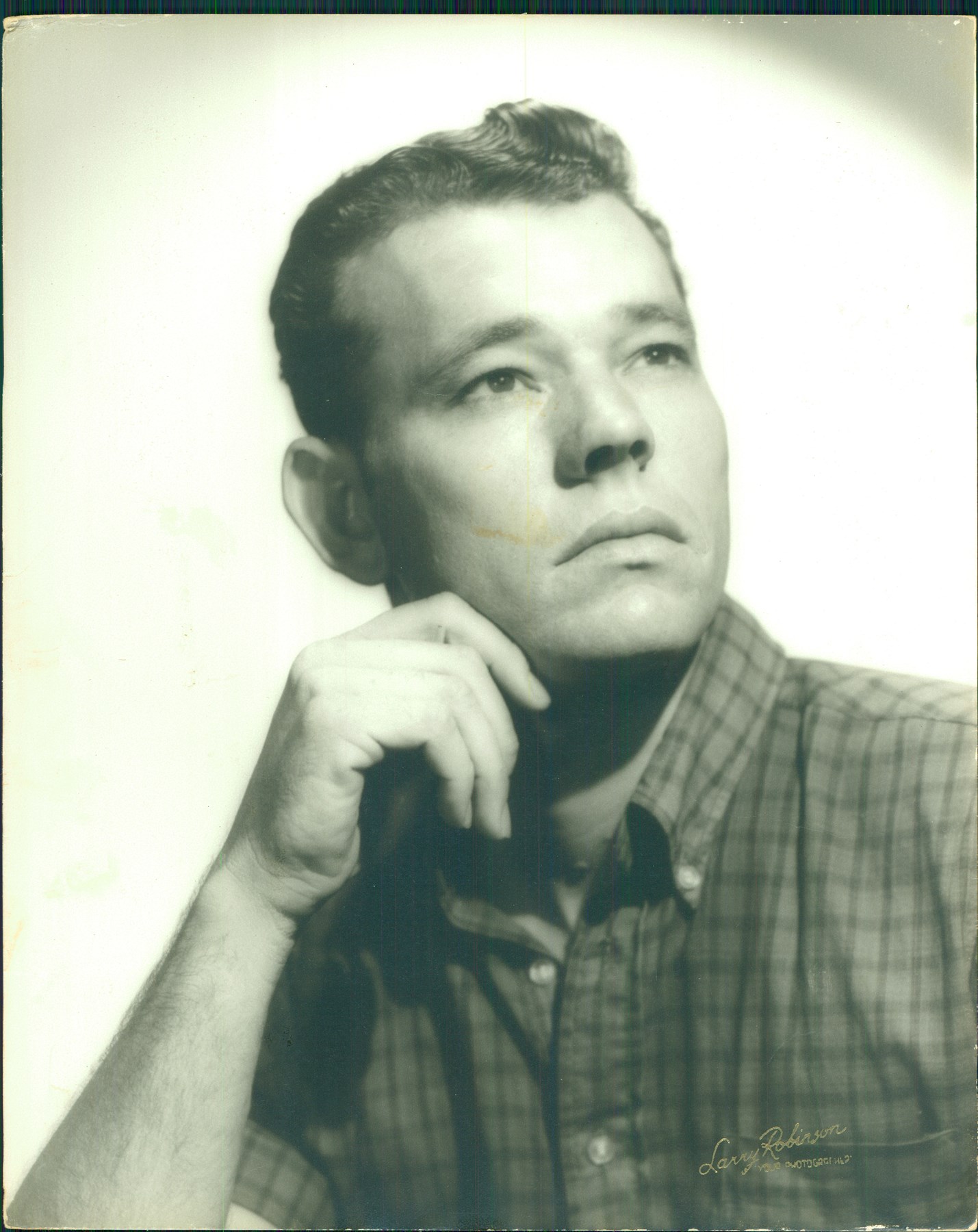 Ed Sloan Obituary - Montgomery, AL