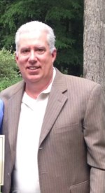 Waldorf, MD Obituaries Online | Find Waldorf Obituaries