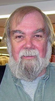 Kenneth John Russell Obituary - Guelph, ON