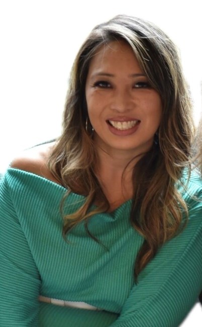 Chatrice Felix-Beza Obituary - Renton, WA