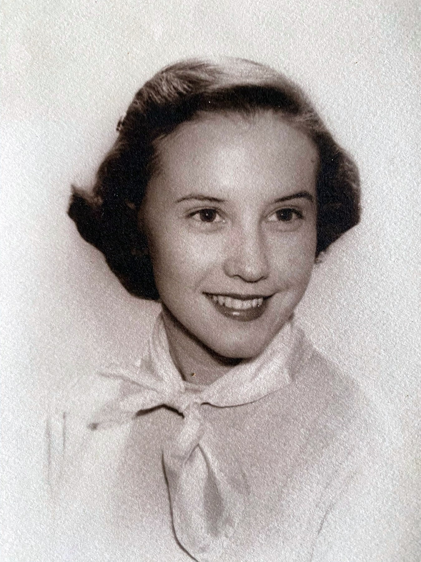 Susan Shelley Obituary - Tallahassee, FL