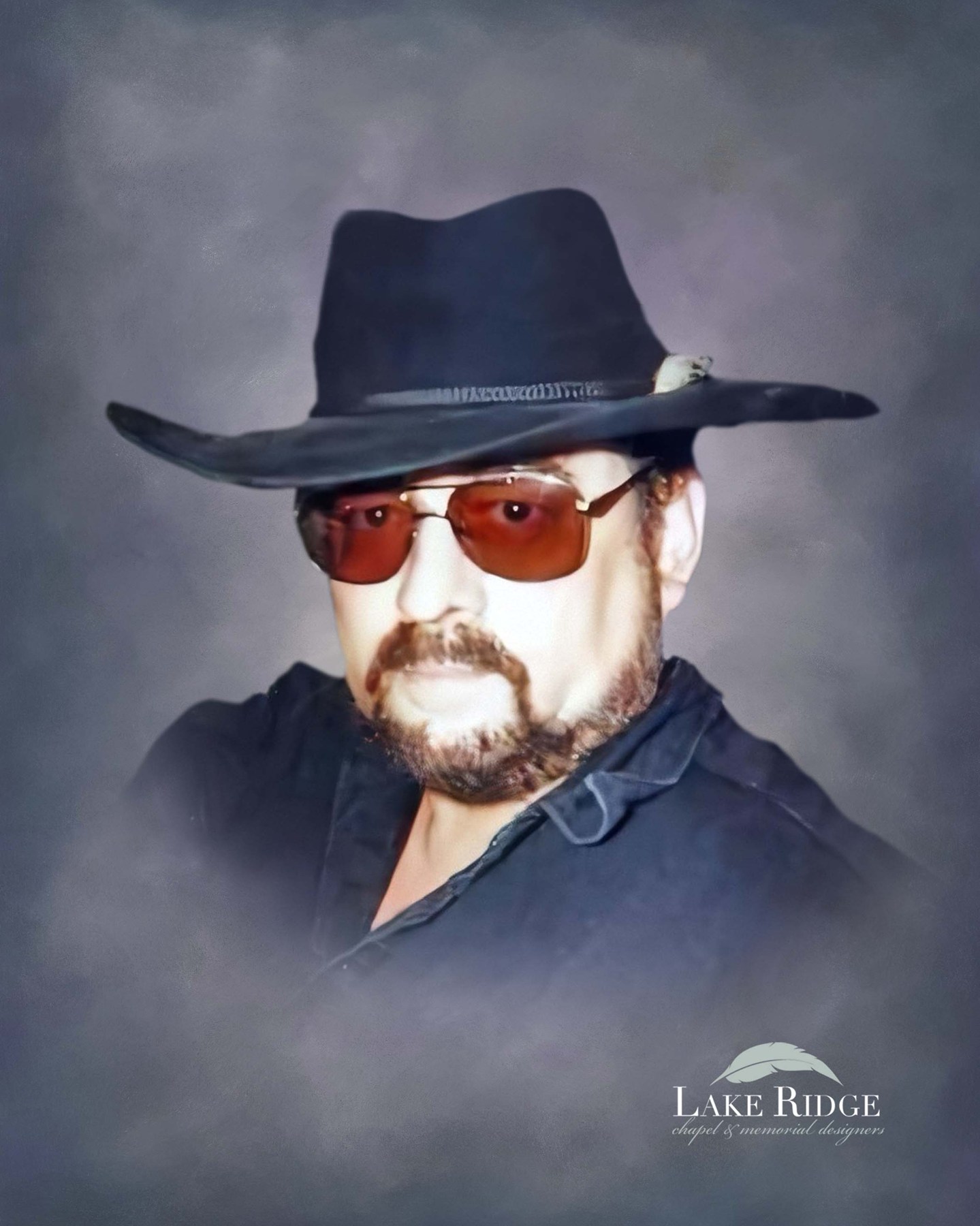 Rick Dorsey Obituary - Lubbock, TX