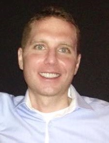 Thomas Buscemi Obituary - Babylon, NY