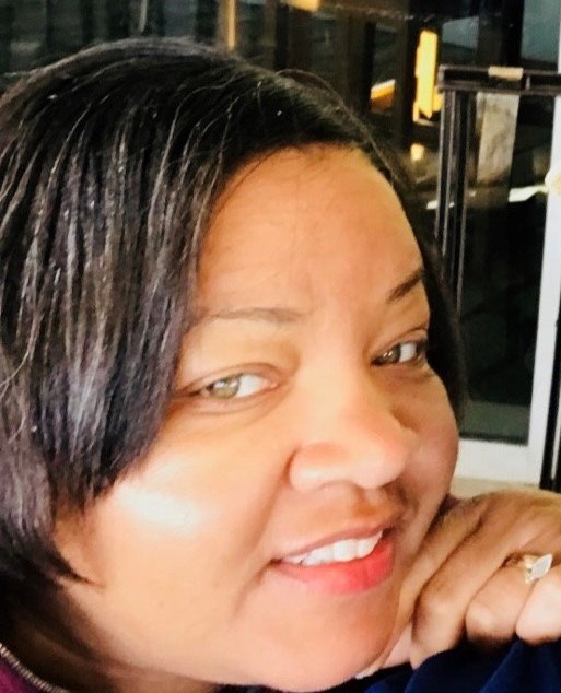 Laura D. Blassingame Obituary - Greenville, SC